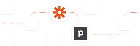 Introducing Our New Pipedrive Integration Updates Zapier