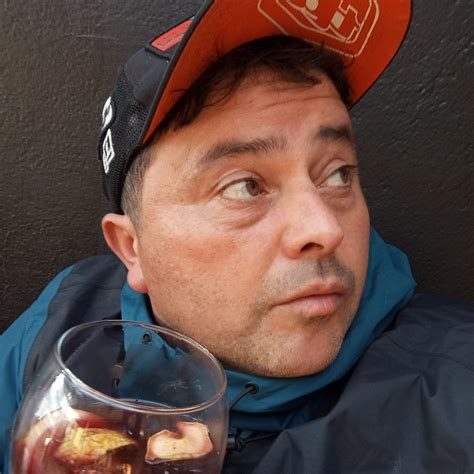 Búsqueda De La Cuatro Poste Continuará By Darwin Davet This