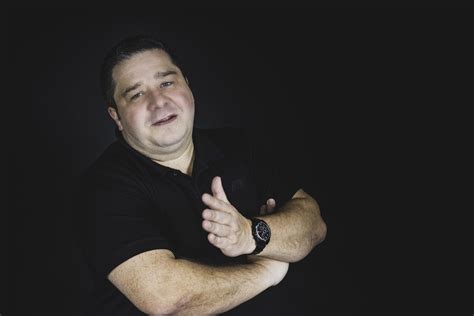 Bds Mitglieder Vorgestellt Die Finanzpartner Mathias Keiper Bund Der Selbständigen