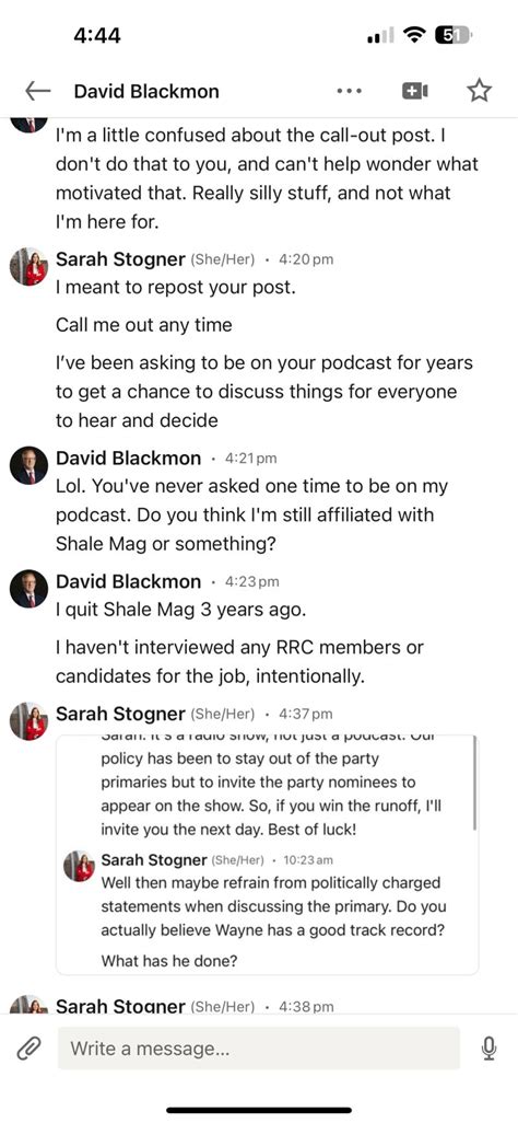 When A Journalist” Claims To Have A Bad Memory They Arent A Journalist Theyre A Propagandist