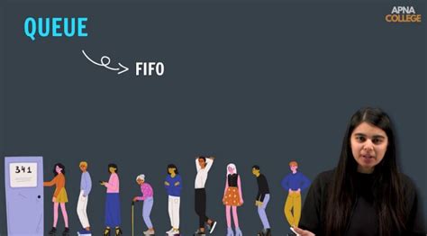 Raja Chichulkar On Linkedin Linkedin