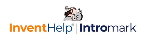 Kurtis Charlton On Linkedin Innovation Inventhelp Databank