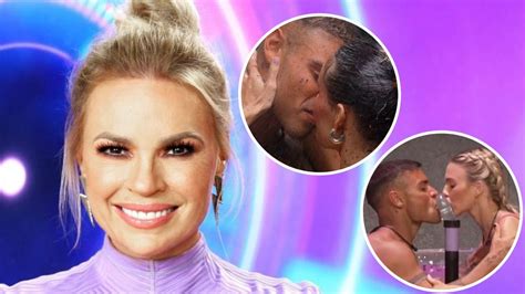 Big Brother 2023 Promises Spiciest And Sexiest Season Ever
