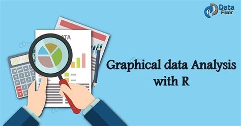 Data Management And Analysis For Quantitative Data Using R Course Analysis Development Data