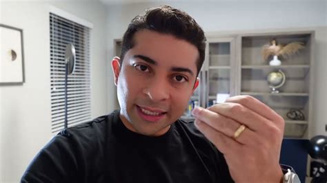 Como Vender Muito Em 2024 Foque Em Vendas Imediatas Programa Ganhar