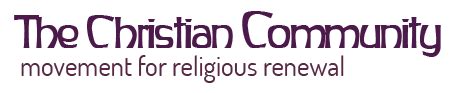 The Last Anointing The Christian Community