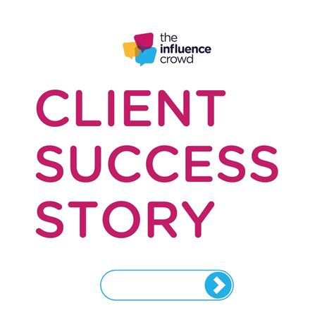 What A Team Rebecca Bremner