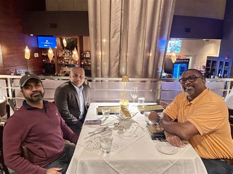 Royal Cyber Inc On Linkedin Teamroyalcyber Rpa Ai Ml Techcollaboration Innovationjourney…