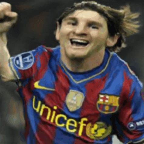Messi Meme Meme Messi Meme Pessi Discover And Share S