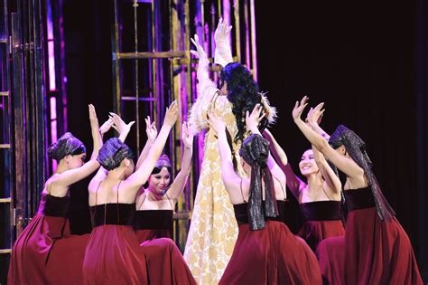 Улсын Хүүхэд Залуучуудын Улсын Хүүхэд Залуучуудын Театр