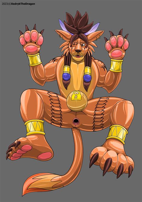 Mascot Costume Rule 34 Xxx Hentai Valorant Porn