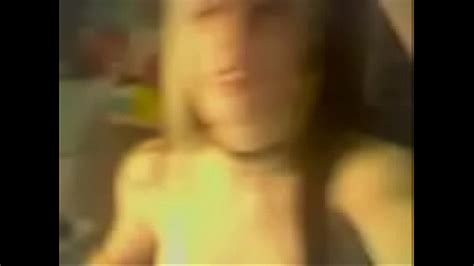 Nii Nii Tinychat B Xxx Mobile Porno Videos And Movies Iporntvnet