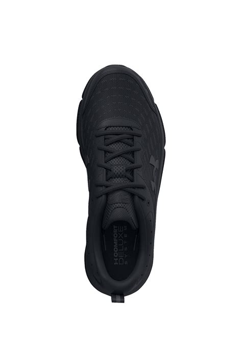 Ua W Charged Assert 10 Para Mujer 65950