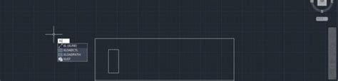 Construction Line In AutoCAD Steps To Use Construction Line In AutoCAD