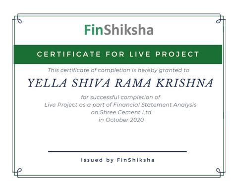 Iimraipur Finshiksha Y Shiva Rama Krishna