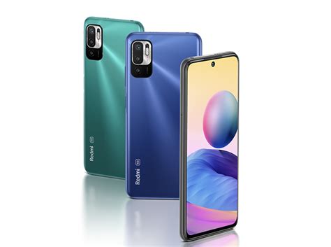 5 Rekomendasi HP RAM 8GB Harga Murah Mulai Rp 2 Jutaan