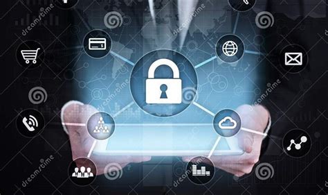 الطريق إلى أمن المعلومات مهارة