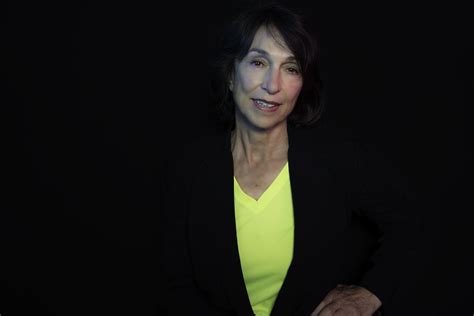 Watch A Trailer For The New Suzanne Ciani Documentary A Life In Waves