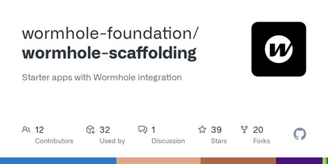 Wormhole Scaffoldingsolanatssdk02hellotokeninstructions