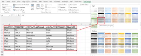 10 Ways To Add Borders In Microsoft Excel How To Excel