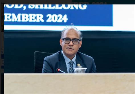 Samir K Jha On Linkedin Sbi Leadership