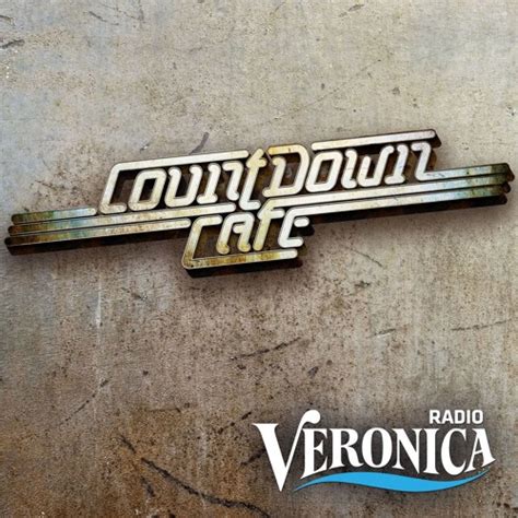 Stream Next Of Kin Listen To Live Radio Veronica Countdown Cafe
