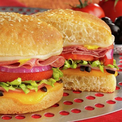 Now That Were Getting Shake Shack Here Are The Fast Food Chains The