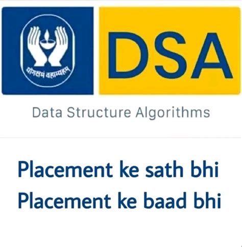 Koushik Roy On Linkedin Dsa Coder Coderlife Softwareengineer Softwaredeveloper