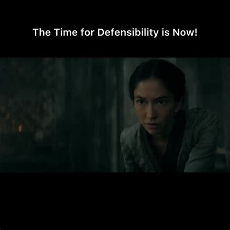 Tim Golden On Linkedin Msps Hod Msps Shiftleft Cyberdefense Shiftleft Mspcommunity…