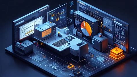 Java如何定义三行三列数组 Pingcode智库