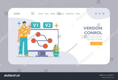 Code Commit Logs Over 5 Royalty Free Licensable Stock Illustrations