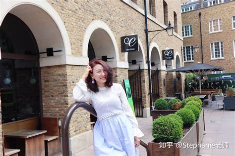 香港求学 香港科技大学化学与生物分子工程硕士详解 案例分享 知乎