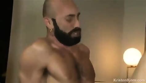 Hot Gay Sex 140 Eporner