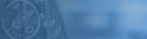 icc caliper statistical classifications in a linked open world