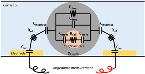 Droplet Detection And Sorting System In Microfluidics A Review