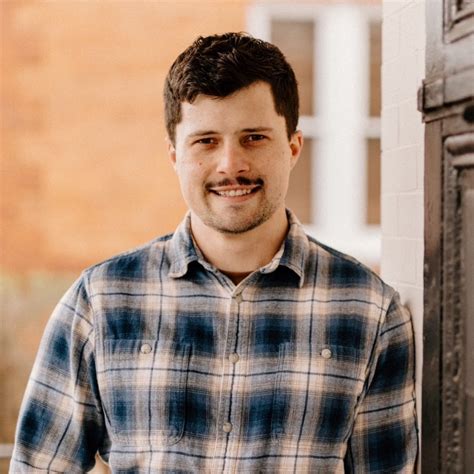 Austin Gardner Delaware Realtor Youtube