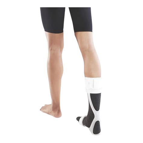 Foot Drop Splint Jps Surgicals