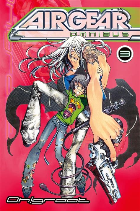Pin By Kaitlyn On Derby 🛼 In 2025 Air Gear Art Reference Anime