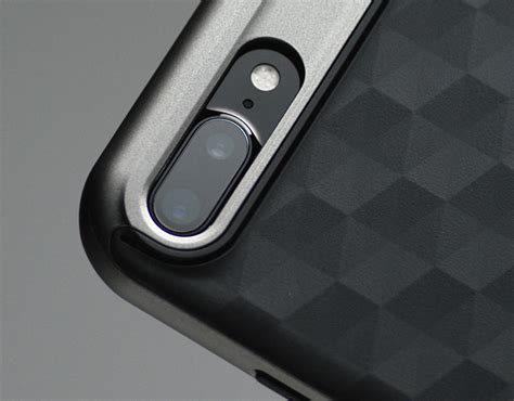 Eugene Seo On Behance