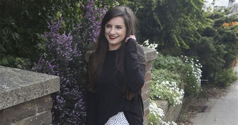 How To Set Up Your LinkedIn Profile