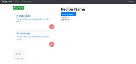 Sectioning Problem With Table Of Contents Number Of Section Overlap With Their Name Tex