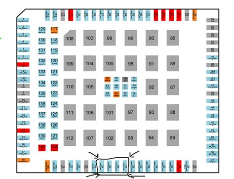 Ec200u Secondary Spi Pins Lte Standard Module Quectel Forums