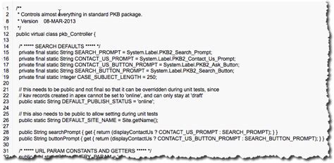 Deployment Your Organisations Code Coverage Is 0 When Deploying To