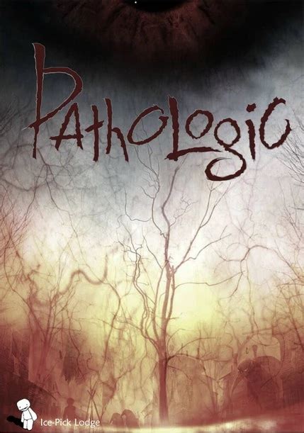 Купить Pathologic Classic Hd дешево скидки до 90 сравнение цен в магазинах Предзаказ