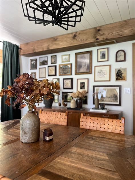 The Best Faux Stems For Fall Brepurposed