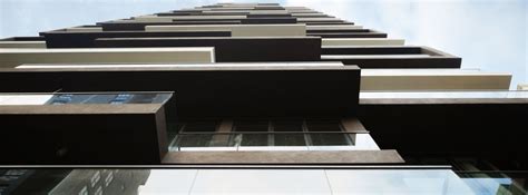 Adeas Architects Yapı Kataloğu