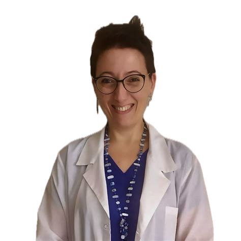 Chiara Liberati Leda Clinic