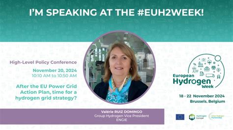 Valérie Ruiz Domingo On Linkedin Hydrogen Gasandhydrogenpackage