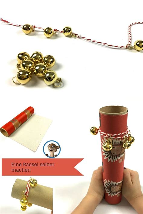 Musikinstrumente Diy Bum Bum Bumhallobloggide Musikinstrumente Basteln Instrumente