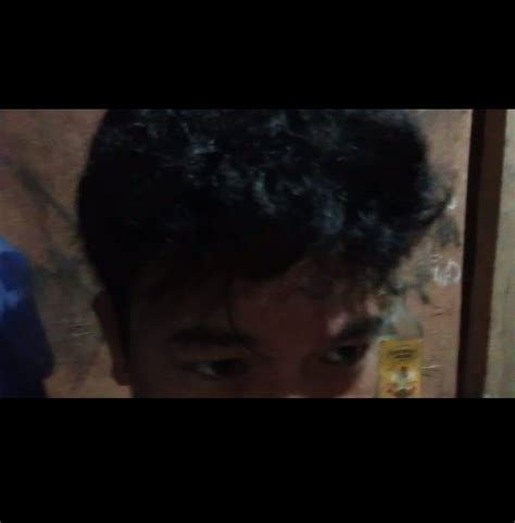 Steven Kenneth Collado